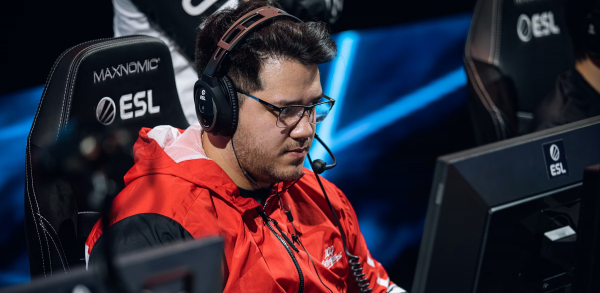 Insider reveals Talon's new lineup