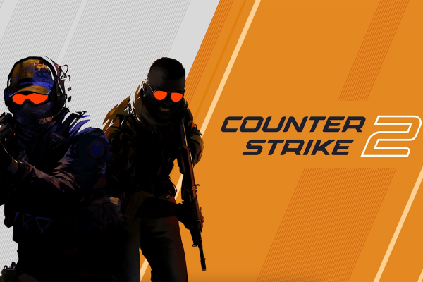 Valve releases new rulebook for hosting CS2 tournaments