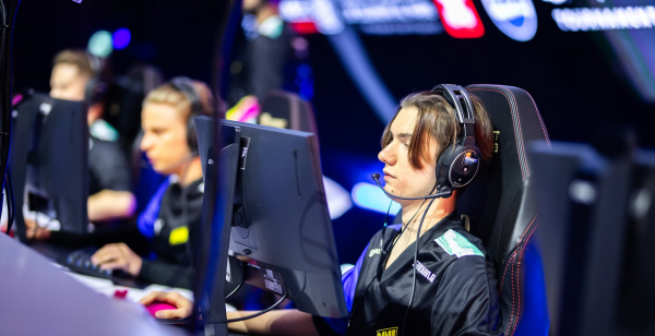 EWC 2024 EVPs and best five revealed