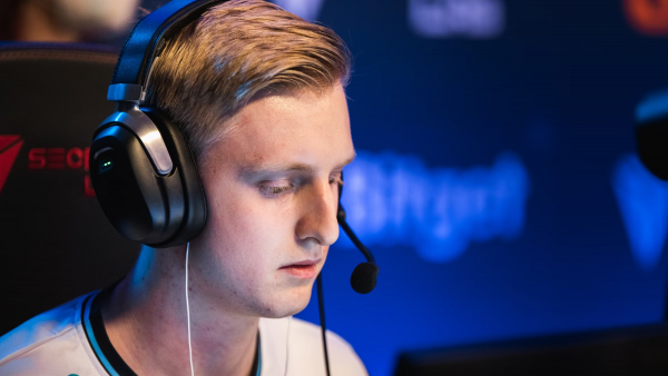 Sangal wins CCT Season 2 Europe Series 6