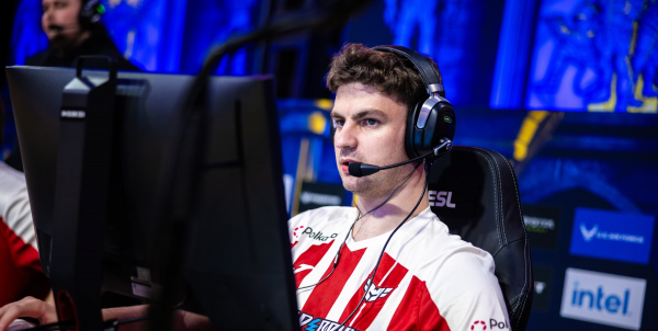 ohnePixel signs CS2 roster – it features Woro2k, Kvem and hAdji