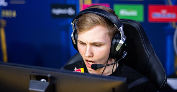 IEM Cologne 2024 EVPs and best five announced