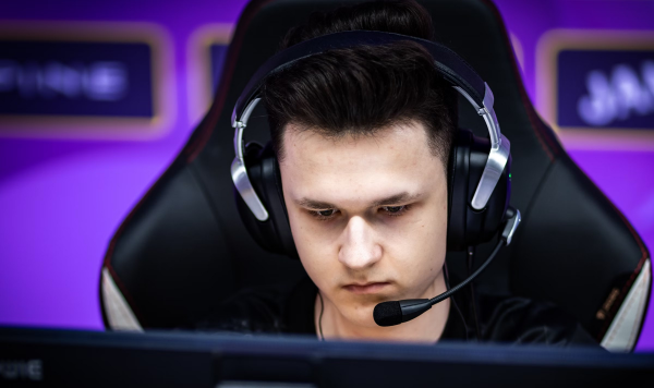 B8 wins CCT Season 2 Europe Series 10