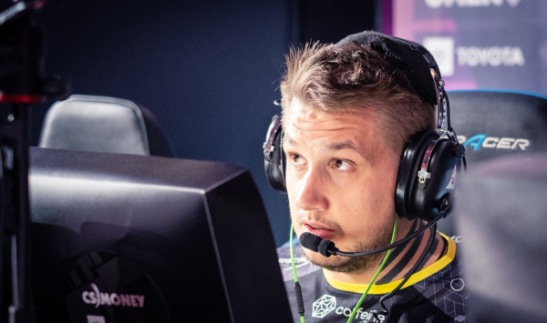 Zeus takes over as coach of new club SkyFury