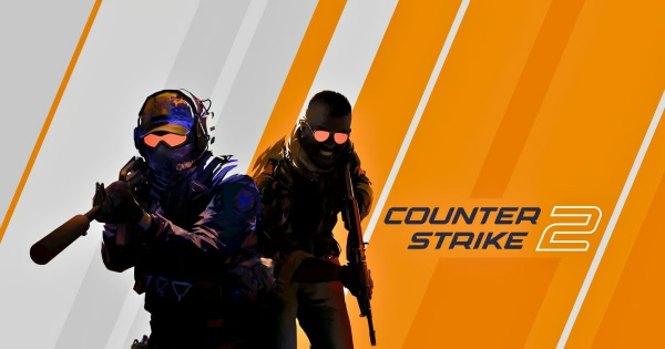 CS2 performance drops by 14% after update