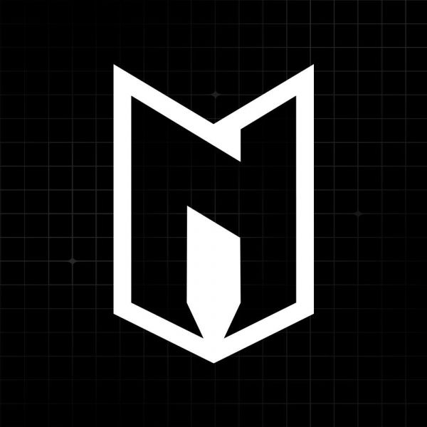 7kick departs Nexus