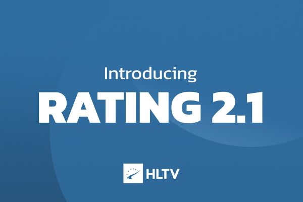 HLTV updates CS2 rating formula