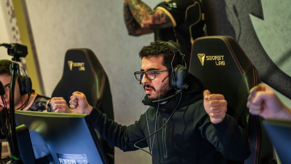 JiJieHao signs two former PERA players; ISSAA returns to team