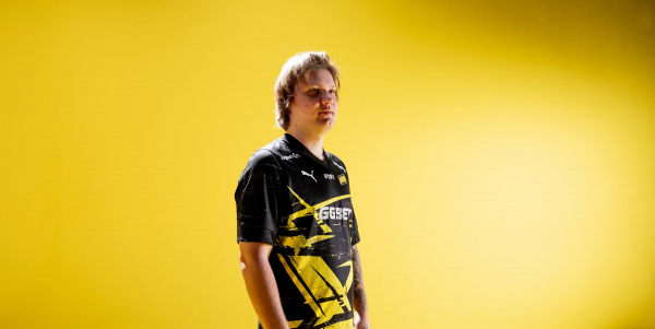 Thunderpick World Championship 2024 team list announced – Falcons and Virtus.pro to compete in ...