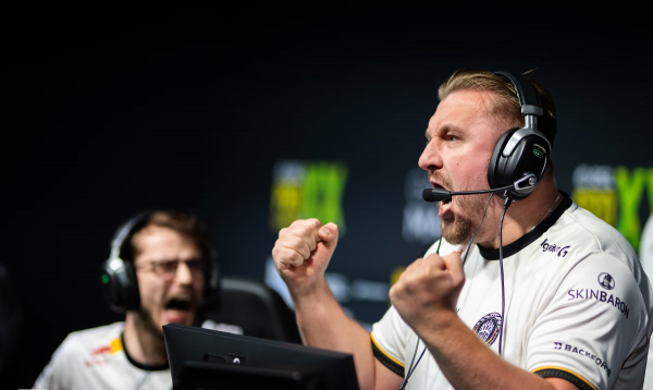 BIG through to Thunderpick World Championship 2024 playoffs; Aurora out