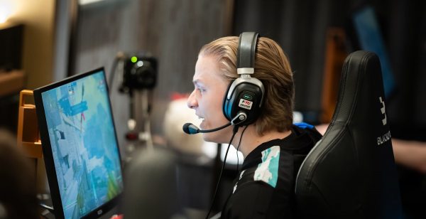 NAVI, FaZe and Cloud9 qualify for Perfect World Shanghai Major 2024