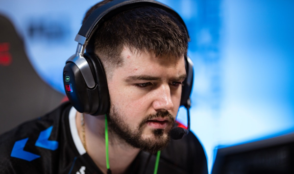 juanflatroo becomes inactive