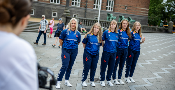 Astralis suspends women's CS2 team