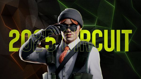 Two new ESL Impact CS2 seasons announced