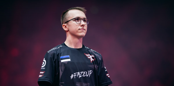 ropz secures 18th place among the best CS2 players of 2024