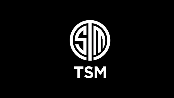 Rumors: TSM to assemble American CS2 roster