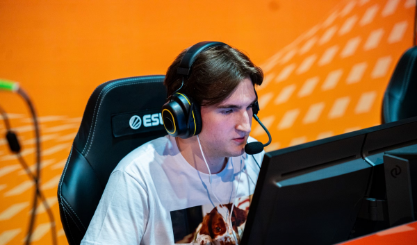 OG finds fifth player