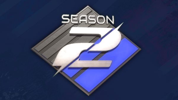 New patch in CS2: Premier Season Two, Train replaces Vertigo, weapon ...