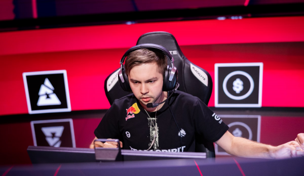 EVPs and best five of BLAST Bounty 2025 Season 1 revealed