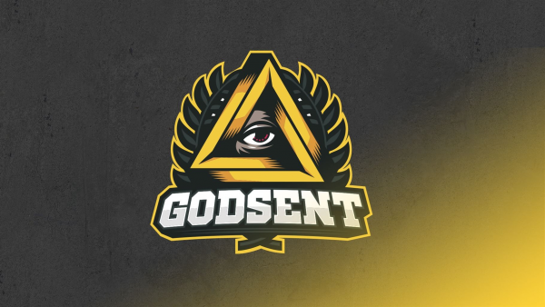 GODSENT to assemble new Swedish CS2 roster