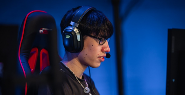 Rumors: former Endpoint players to move to SAW