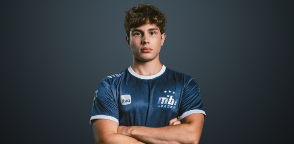 Fluxo replace nicks