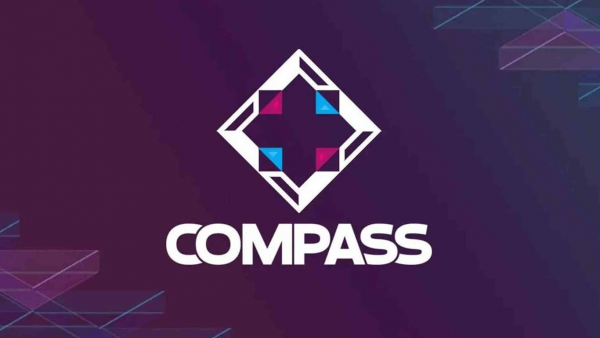 YaLLa Compass Qatar 2025 invites announced
