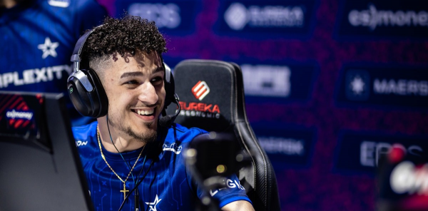 FaNg⁠ and SEMPHIS find new team