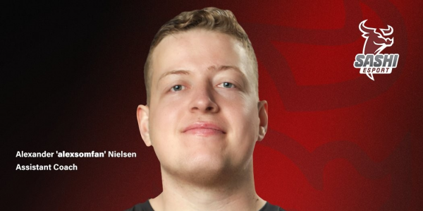 Sashi signs alexsomfan