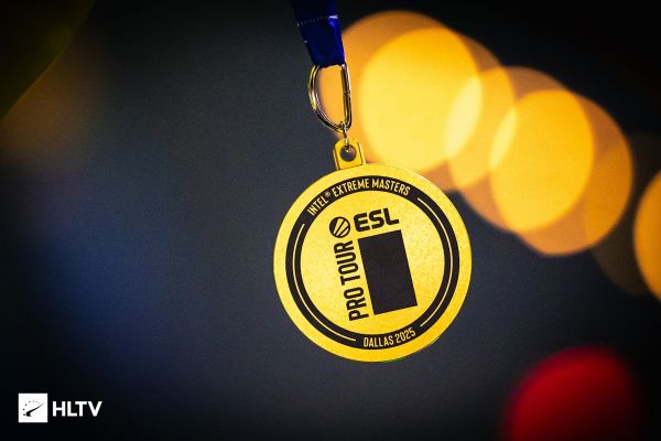 ESL announces CS2 tournaments in Brazil, USA, and China