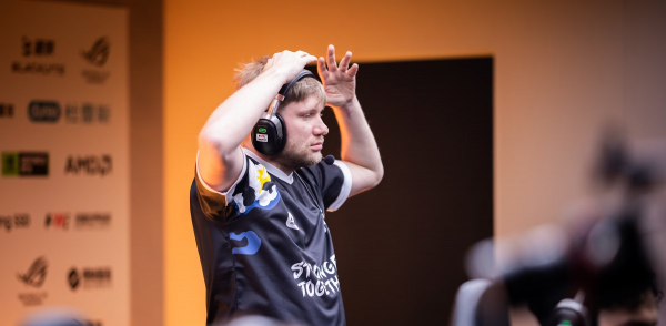 kane on MRQs cancellation: "Under Valve's new rules, Legacy wouldn't ...