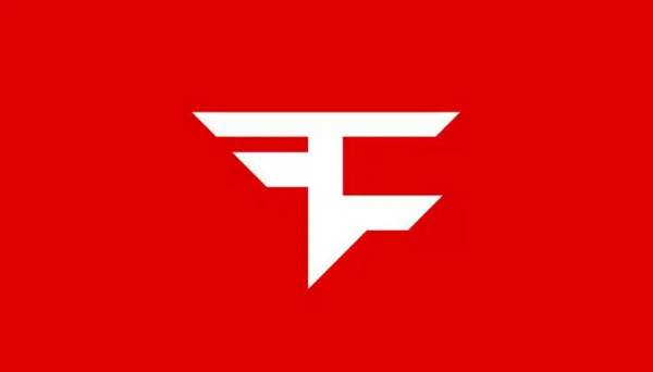 Rumors: FaZe and BIG to open CS2 academies