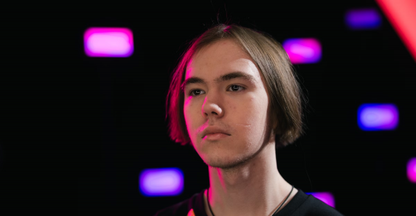 Player with highest rating at big CS2 tournaments in 2025 revealed