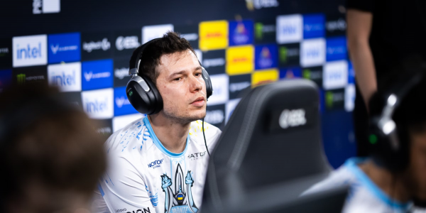 lmbt takes over as MOUZ academy coach