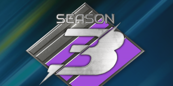 New CS2 patch: Premier Season Three and return of Overpass