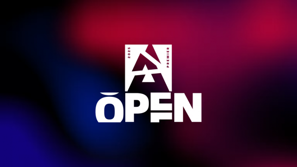 BLAST Open London 2025 participants announced