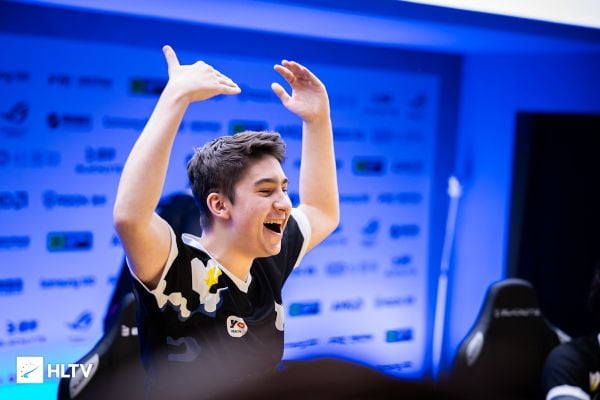 Inner Circle unveils two new players