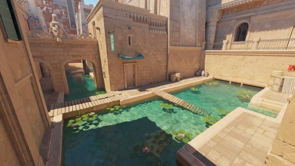 Valve announces end date for Premier Season 3 and Anubis's return to CS2