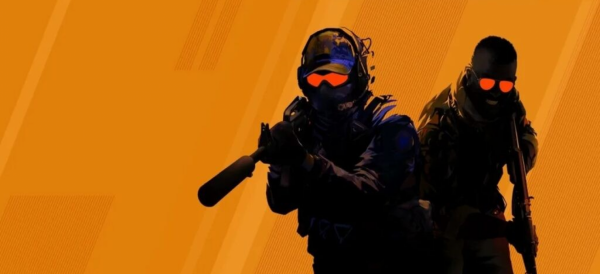 Valve releases updated team ranking