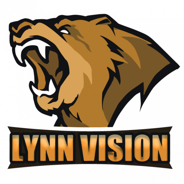 Lynn Vision matches on Perfect World Shanghai Major 2024 Asia RMR ...