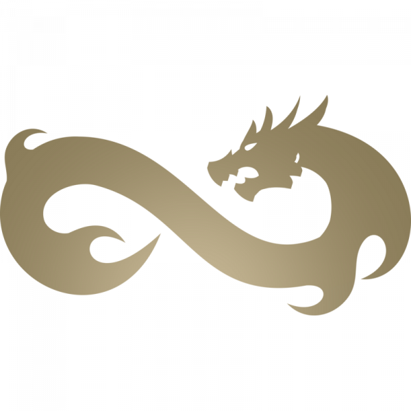 Eternal Fire matches on PGL CS2 Major Copenhagen 2024 tournament | CS ...