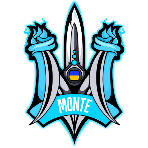 Monte matches on BLAST.tv Paris Major 2023 tournament | CS:GO - news, streams, players and teams ...