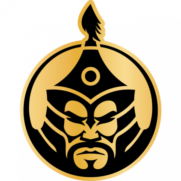 The MongolZ matches on PGL Cluj-Napoca 2025 tournament | CS:GO - news ...