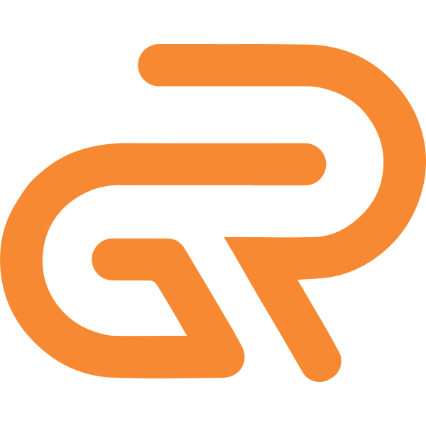 GR matches on Perfect World Shanghai Major 2024 Asia RMR tournament | CS:GO - news, streams ...